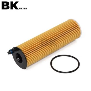 A 6541801100 6541840025 CLS W222 C205 机油滤清器 机油滤芯-阿里巴巴