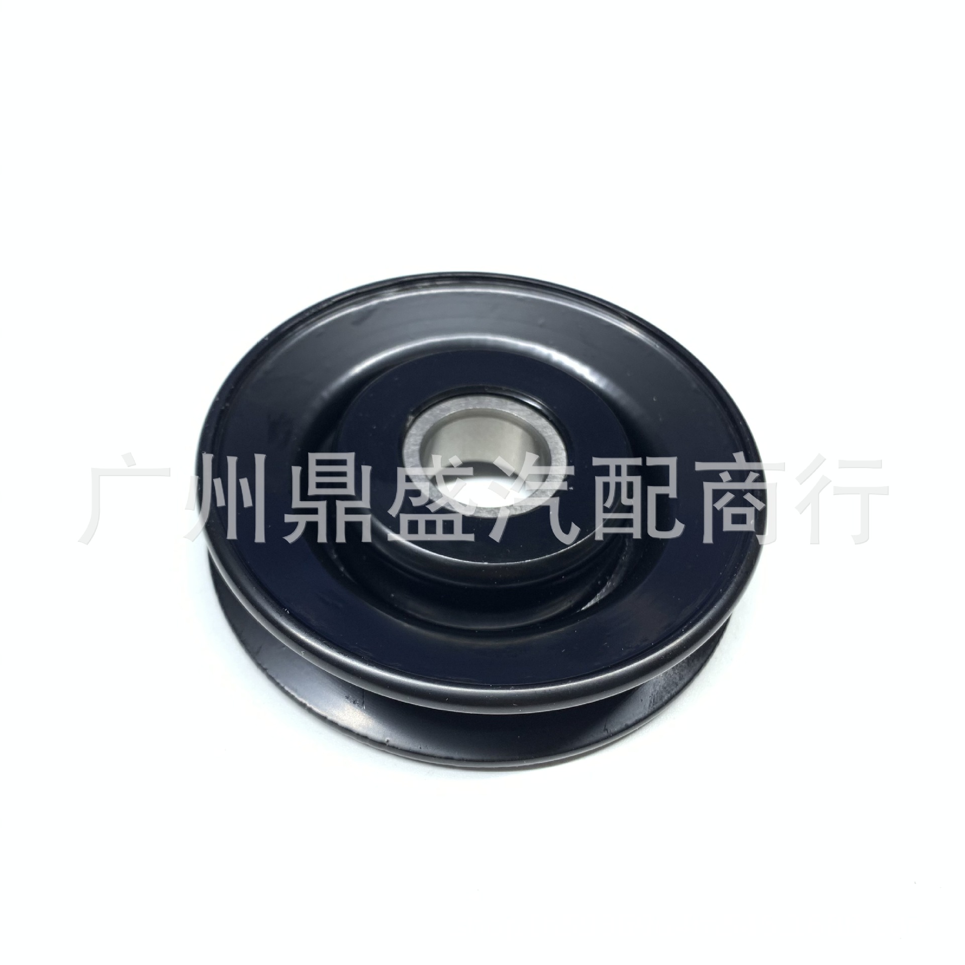 88440-26090 88440-60050适用于HIACE酷路泽FZJ100 FZJ80皮带轮-阿里巴巴