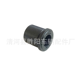 适用日产途乐E23 E24 55046-R8000 55046-G9601钢板胶套 开口胶-阿里巴巴