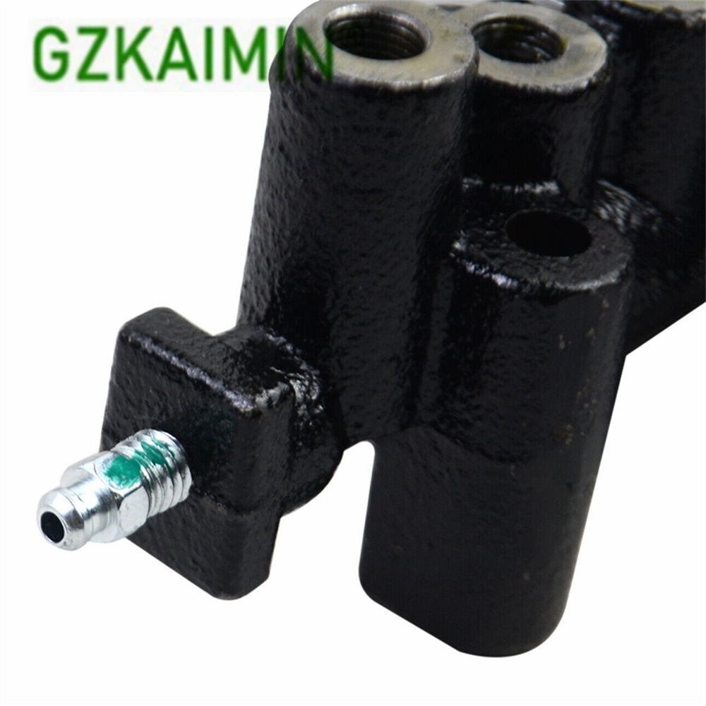 适用于福特的制动阀2M34-2B091-BA 1491175 1501769 UH74-4390-0B-阿里巴巴