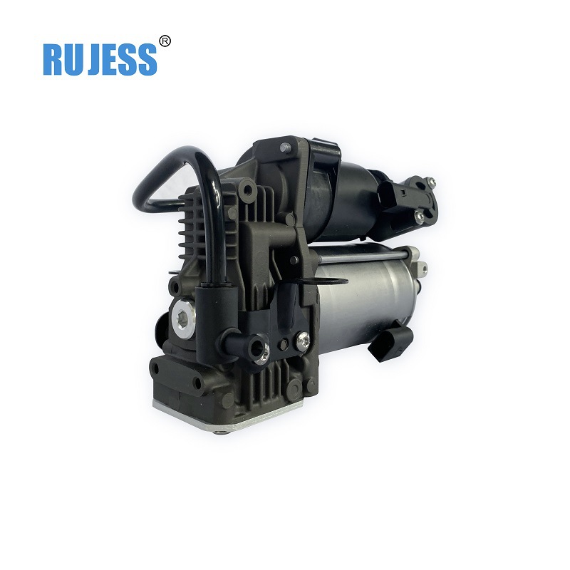 适用于奔驰W222空气打气泵压缩机A2223200604 A0993200104-阿里巴巴