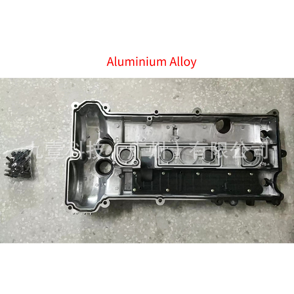 九壹科技（广州）有限公司_阿里巴巴旺铺