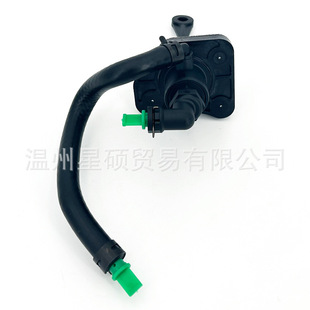 41610C8100 适用现代起亚进口车型 I20离合器总泵 41610-C8100-阿里巴巴