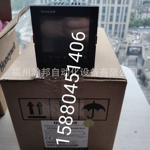 霍尼韦尔UDC2800系列温度控制器 DC2800-CE-1S0-100-100-00-0-阿里巴巴