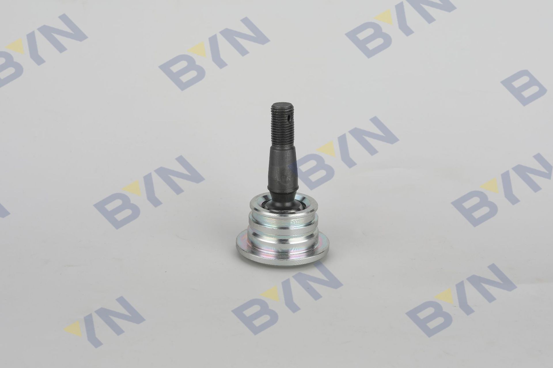 日系Toyota平衡杆稳定杆OE:48820-47010,48830-48010,48820-60050-阿里巴巴