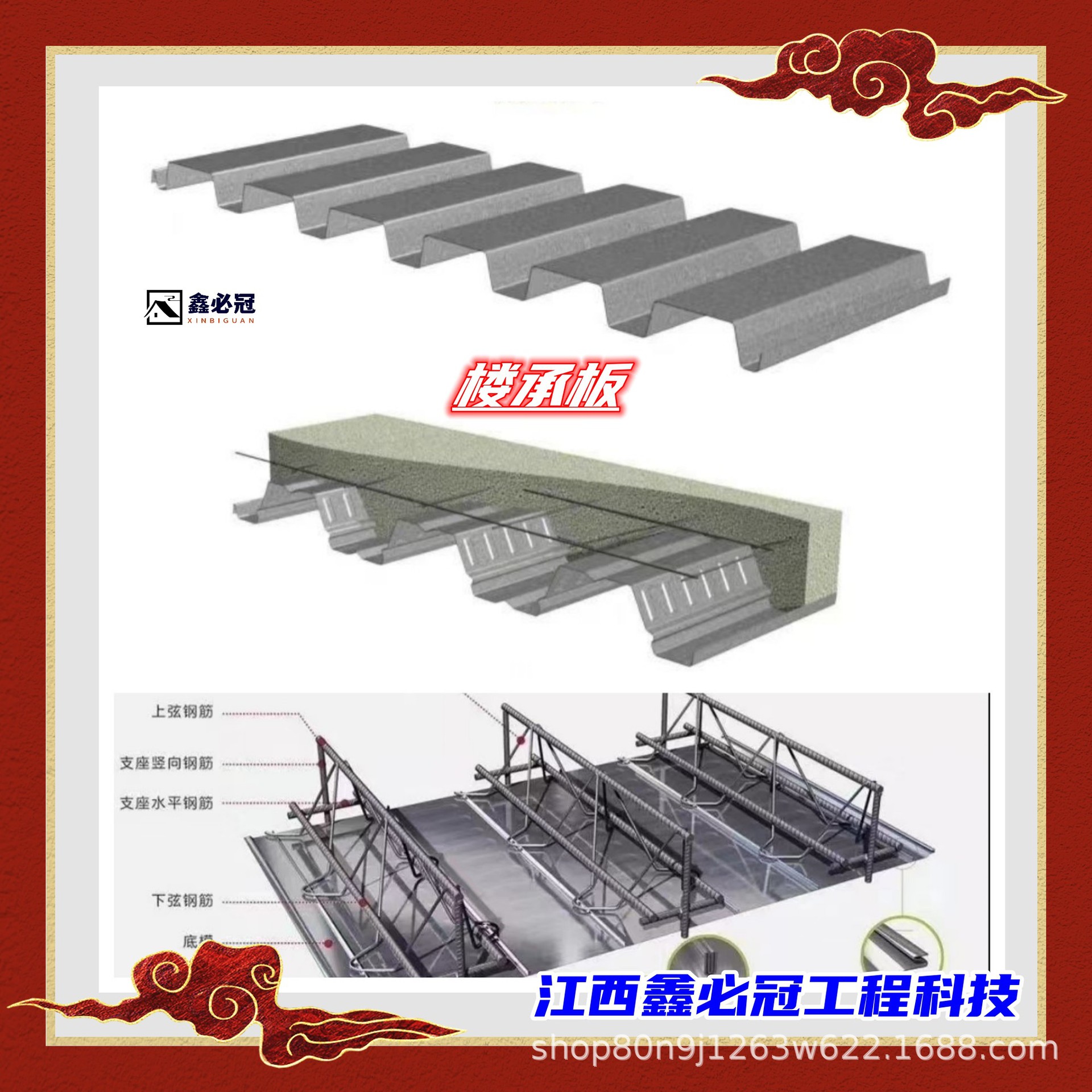 YX32-193-773耐腐蚀高铁站压型钢瓦 轻轨 高铁站屋面 墙面氟碳漆-阿里巴巴