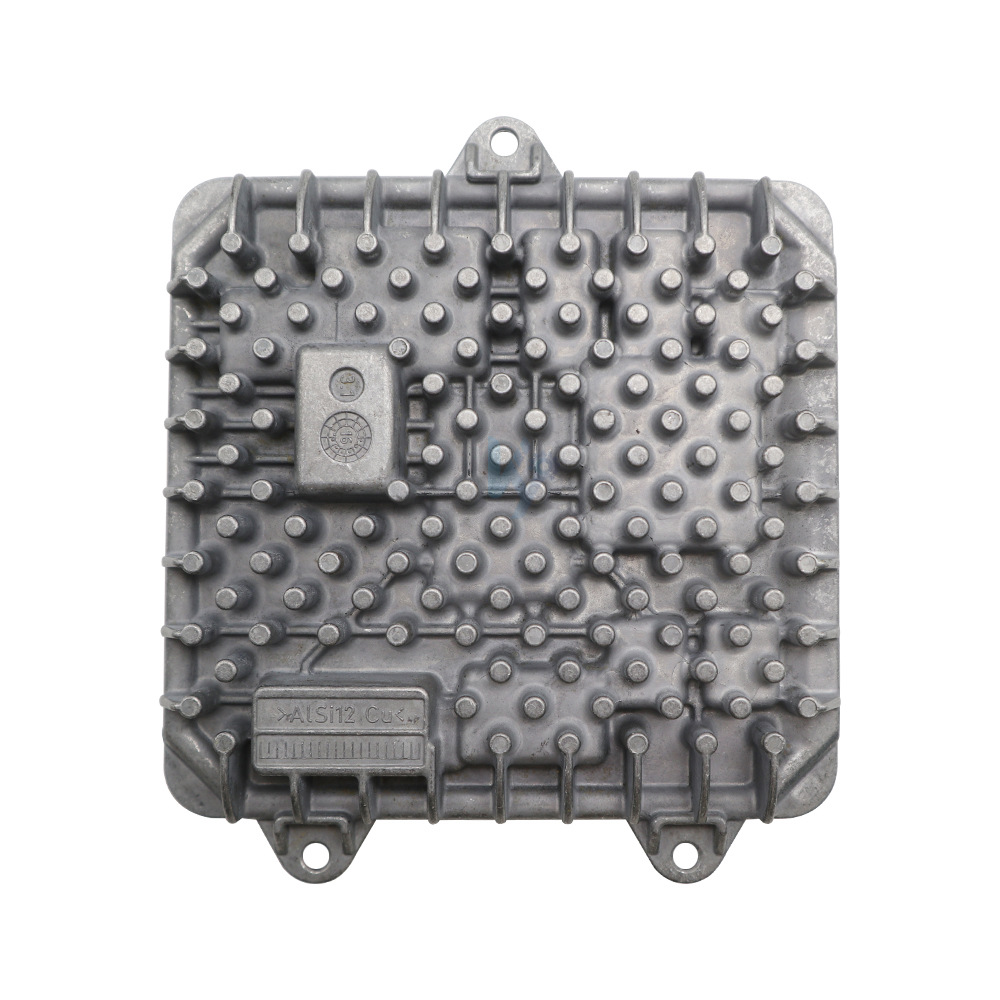 63118494844全新LED驱动日行灯转向灯控制器适用宝马F32 F33 F80-阿里巴巴