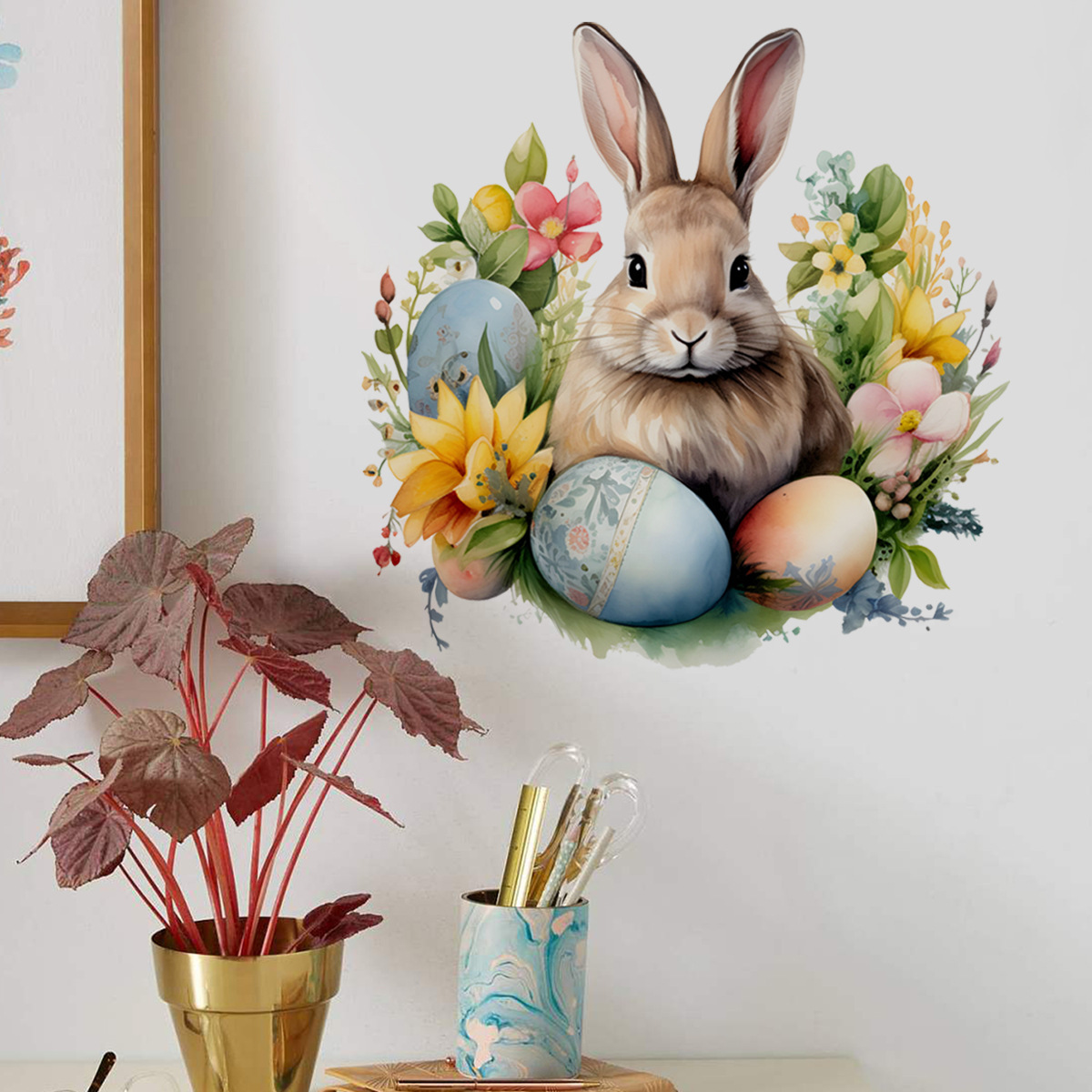 ms-1d-ms-1d批发、促销价格、产地货源 - 阿里巴巴