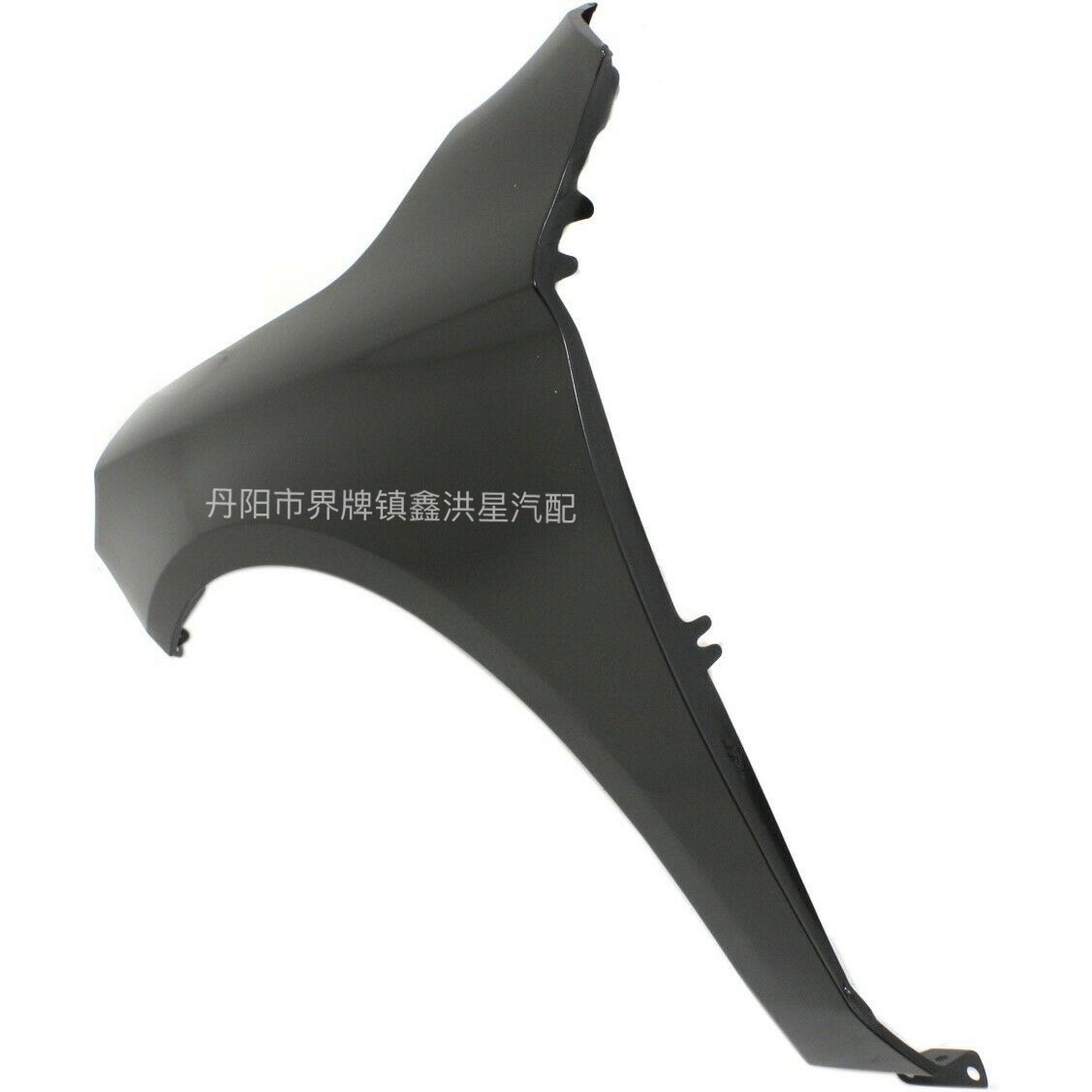 适用于雪佛兰2014-2020impala叶子板chevy front fender23151660-阿里巴巴