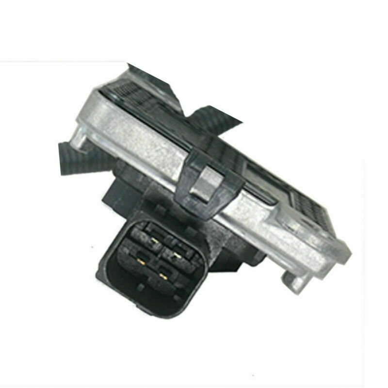 氮氧传感器 nox sensor 2872946 4326874 5WK96741 5WK9 6741-阿里巴巴