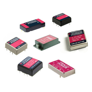 THN30-2410/2410WI/2411/2411WI/2412/2412WI/2413/2413WI 请咨询-阿里巴巴