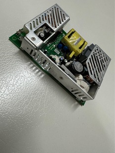 台湾明纬 MPS-200-24 200W 24V8.4A 电源板-阿里巴巴
