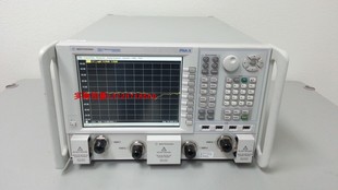 租售回收美国安捷伦Agilent N5245B N5247B N5249B网络分析仪-阿里巴巴
