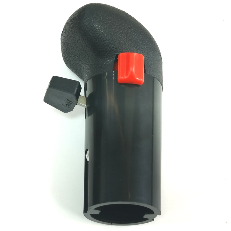 适用富勒伊顿卡车手柄球 A6913 A7313 A6913R A7313R 3088-A4900-阿里巴巴