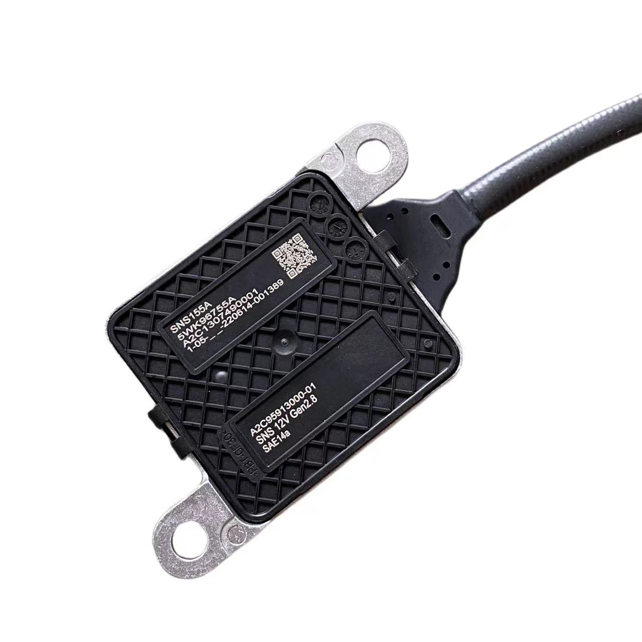 厂家直销 氮氧传感器 5WK96755A A2C95912900-01 Nox Sensor-阿里巴巴