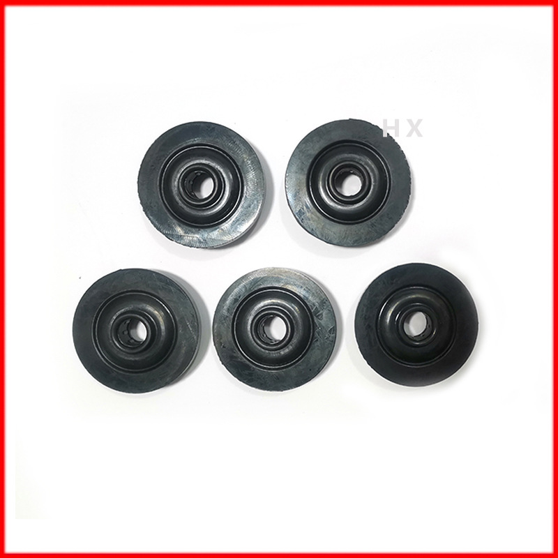 21506-4M400 21507-4M400 21507-BU00 21507-BM400 水箱上下胶垫-阿里巴巴