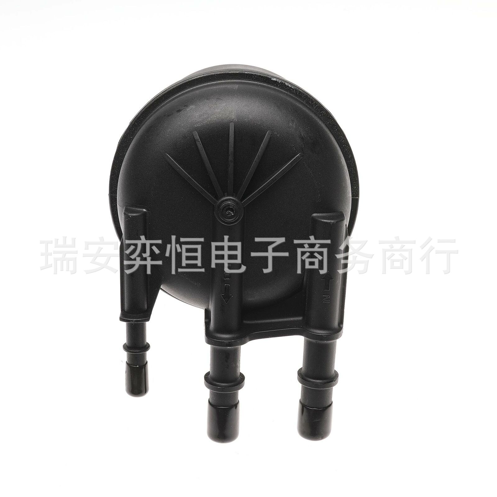 燃油滤清器柴油滤清器FD-4625 FD-4624 FD-4625 HC3Z-9N184-B-阿里巴巴