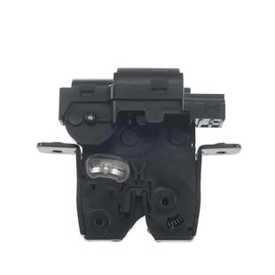 90502-ED00A 90502-2DX0A 90502ED00A 905022DX0A适用尼桑闭锁器-阿里巴巴