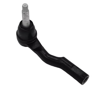 68543867AA适用于大切诺基/22-横拉杆球头（外) LH 68543867AA-阿里巴巴