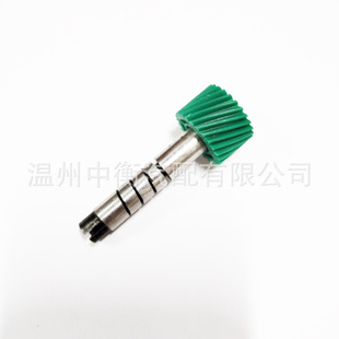 46512-39700 4651239700 车速传感器 适用于 现代-阿里巴巴