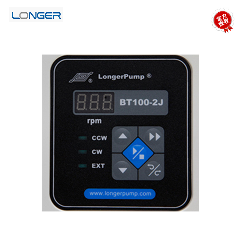 蠕动泵保定兰格BT100系列BT100-2J/BT100-1F精密蠕动泵兰格蠕动泵-阿里巴巴
