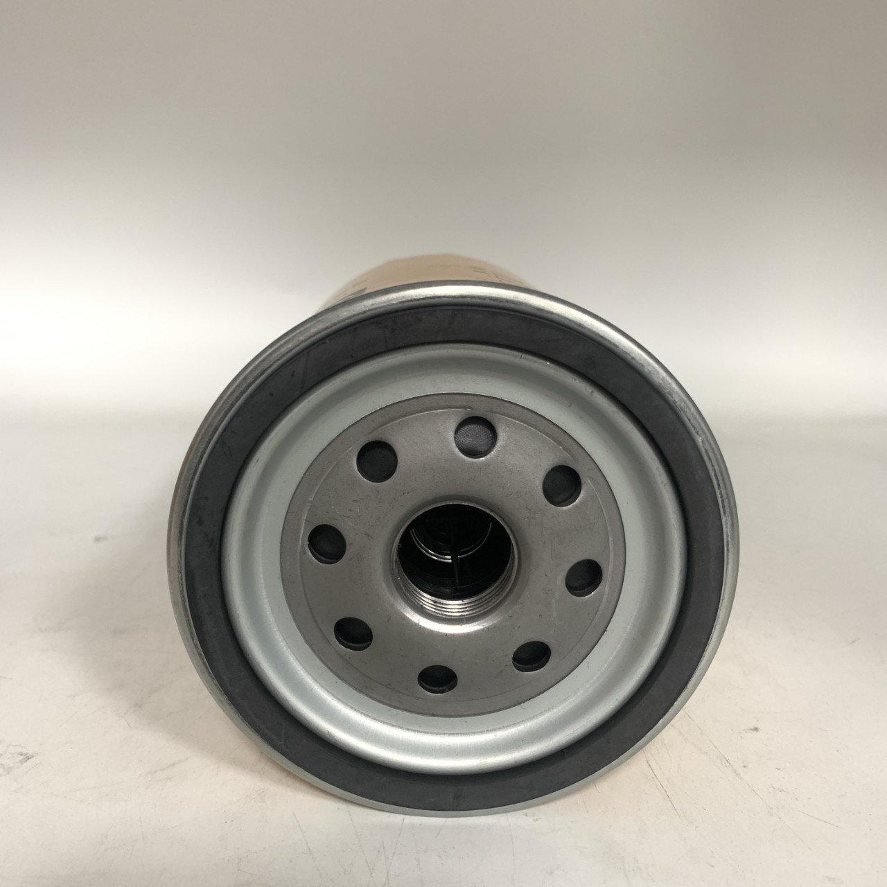 320/B4420机滤 320/04133 320/04134-阿里巴巴