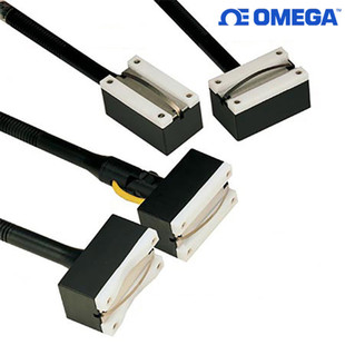 美国奥米佳热电偶88224K,88225K,88226K,88227K,88224E,88225E-RE-阿里巴巴