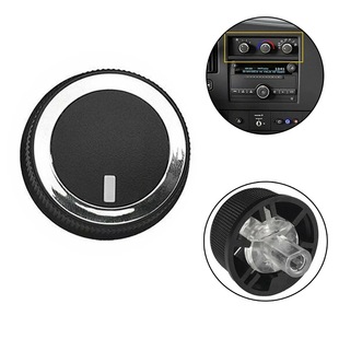 84141127适用于2008-2017雪佛兰空调加热器温度控制旋钮84793085-阿里巴巴