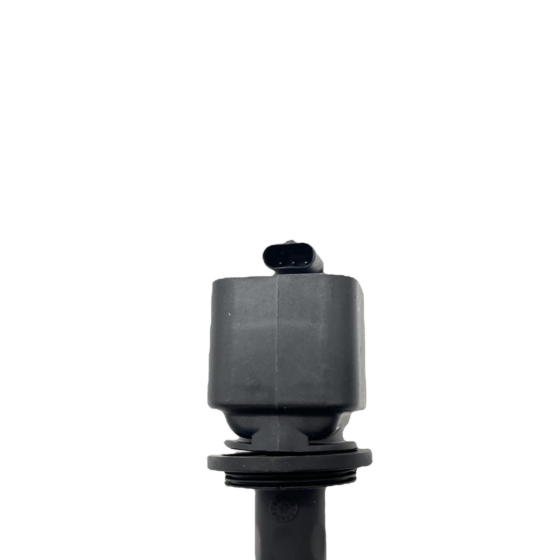 跨境汽车点火线圈 24108694 F01R00A109 全新凯越-阿里巴巴