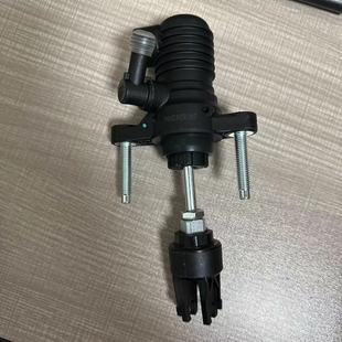 批发汽车零件离合器总泵适用于HILUX FORTUNER 31420-0K071-阿里巴巴