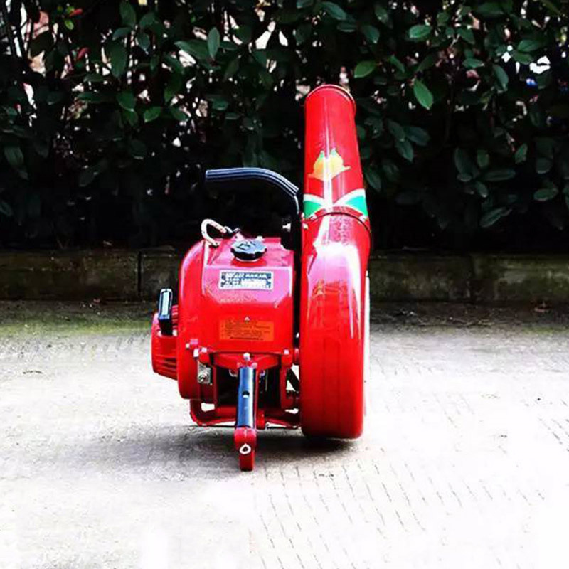 森林消防6MF-23-51风力灭火机手电两用机动吹鼓风机大风力灭火机-阿里巴巴