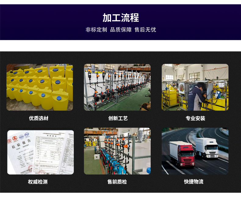 南方气动隔膜泵NSG-Z系列 塑料/PP/不锈钢 耐腐蚀/耐酸碱-阿里巴巴