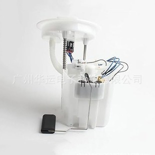 适用于宝马MINIF55 燃油泵 16117300475 16117-300-475-阿里巴巴