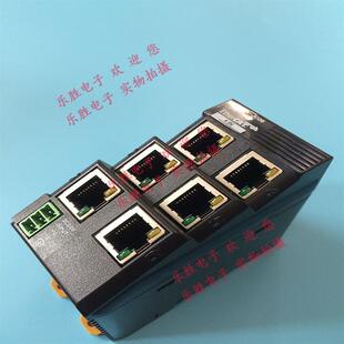 A004*欧姆龙原装继电器GX-JC03交换传感器现货GX-JC06-阿里巴巴