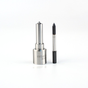 0445110247/0445110248喷油器大修包F00VC01338阀组DLLA138P1533-阿里巴巴