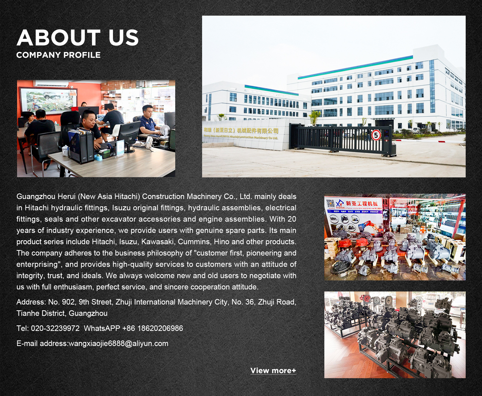 挖掘机空气滤芯4240294 4240295用于日立EX1200-6 EX700 ZX450-3-阿里巴巴