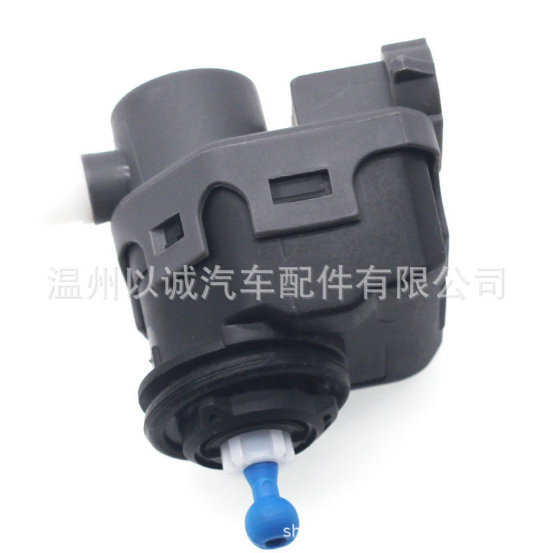 汽车大灯调节器适用于尼桑 雷诺 26056-AU300 26056-BN702-阿里巴巴