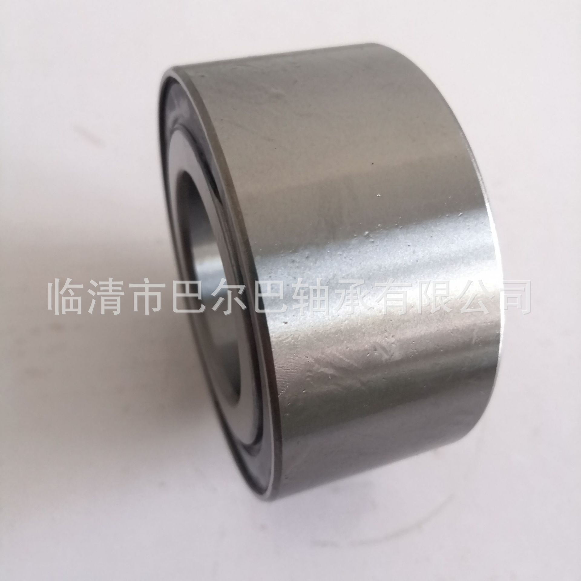 VKBA7088汽车配件轮毂轴承 LR133541 LR122585 LR114245-阿里巴巴