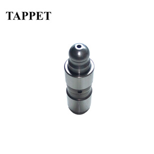 气门挺柱挺杆 420009910 7700107555 21005 valve tappet&lifter-阿里巴巴