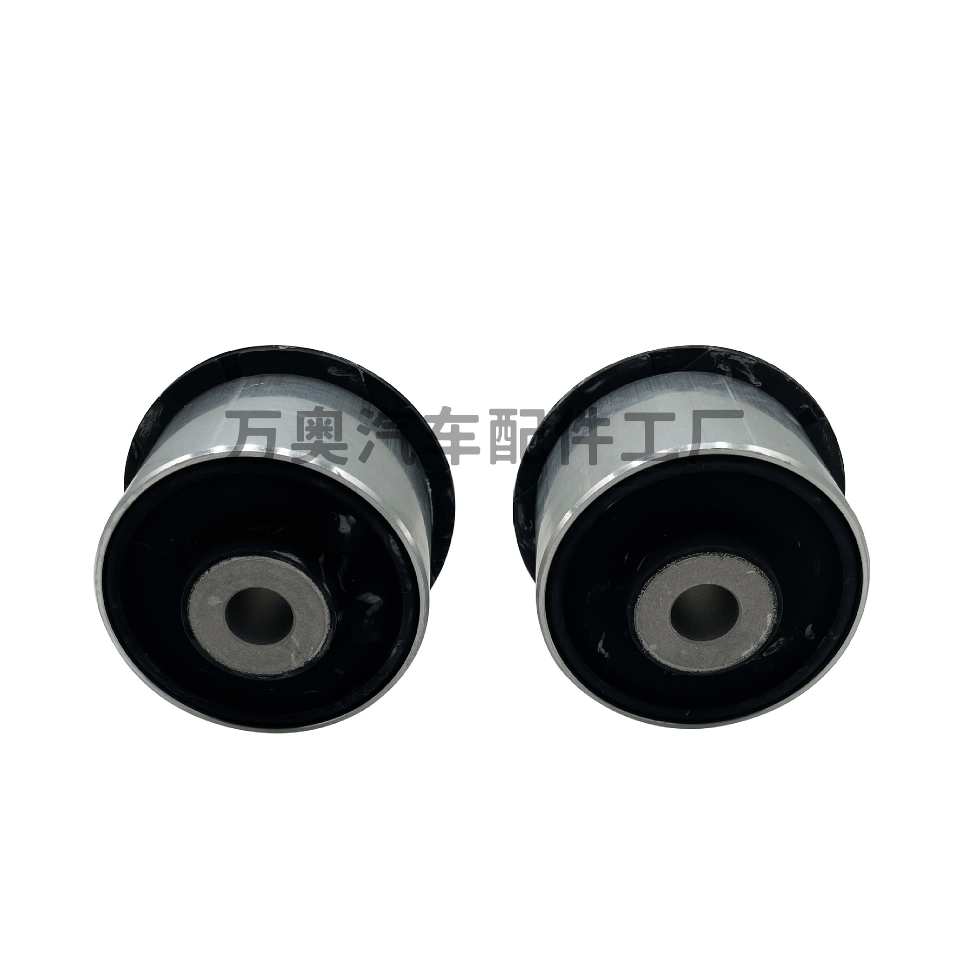 7l0407182g 厂家生产 途锐 Q7 卡宴 下摆臂下悬挂支臂大胶套衬套-阿里巴巴