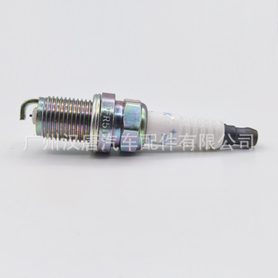 spark plus火花塞22401-AA570 PFR5B-11跨境专供汽车火花塞火咀-阿里巴巴