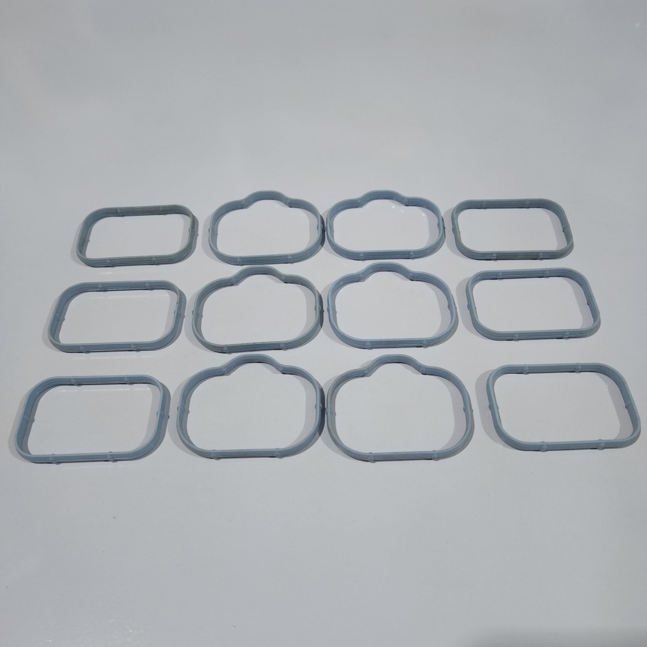 适用于Jeep道奇克莱斯勒进气歧管密封垫5184562AC5184331AC发动机-阿里巴巴