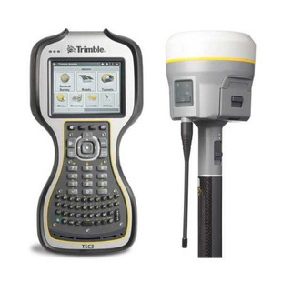 Trimble R10 Cheap Price Gps Gnss Rtk Receiver In Dual Freque-阿里巴巴