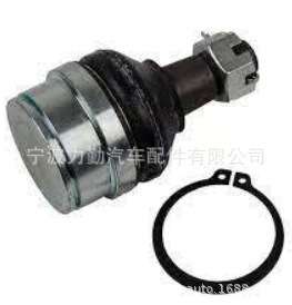 43340-60100 43340-60140 45046-09281 45046-09560 拉杆球头-阿里巴巴