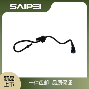 适用于路虎揽胜LR010749，AJ811695，LR172648，AJ814246电磁阀-阿里巴巴