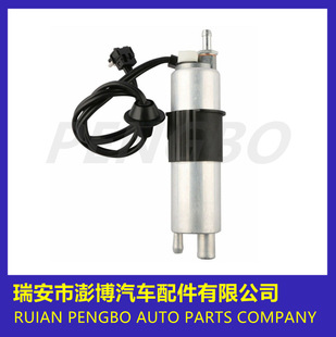 0986580371 0004704994 0004705494 0004706394 燃油泵-阿里巴巴