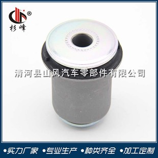 48655-0K080 适用于丰田汽车悬挂衬套橡胶衬套金属衬套-阿里巴巴