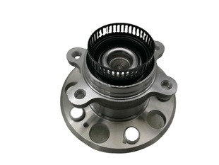 IX35/狮跑/索纳塔/后轮轮毂轴头52730-3S200/52730-1H000-阿里巴巴