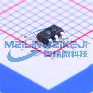 ZXRE060ET5TA TSOT-23-5 电压基准芯片IC 原装正品全新现货-阿里巴巴