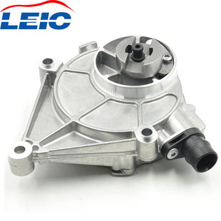 11667622380 适用于宝马3系（F30，F80）2014真空泵-阿里巴巴